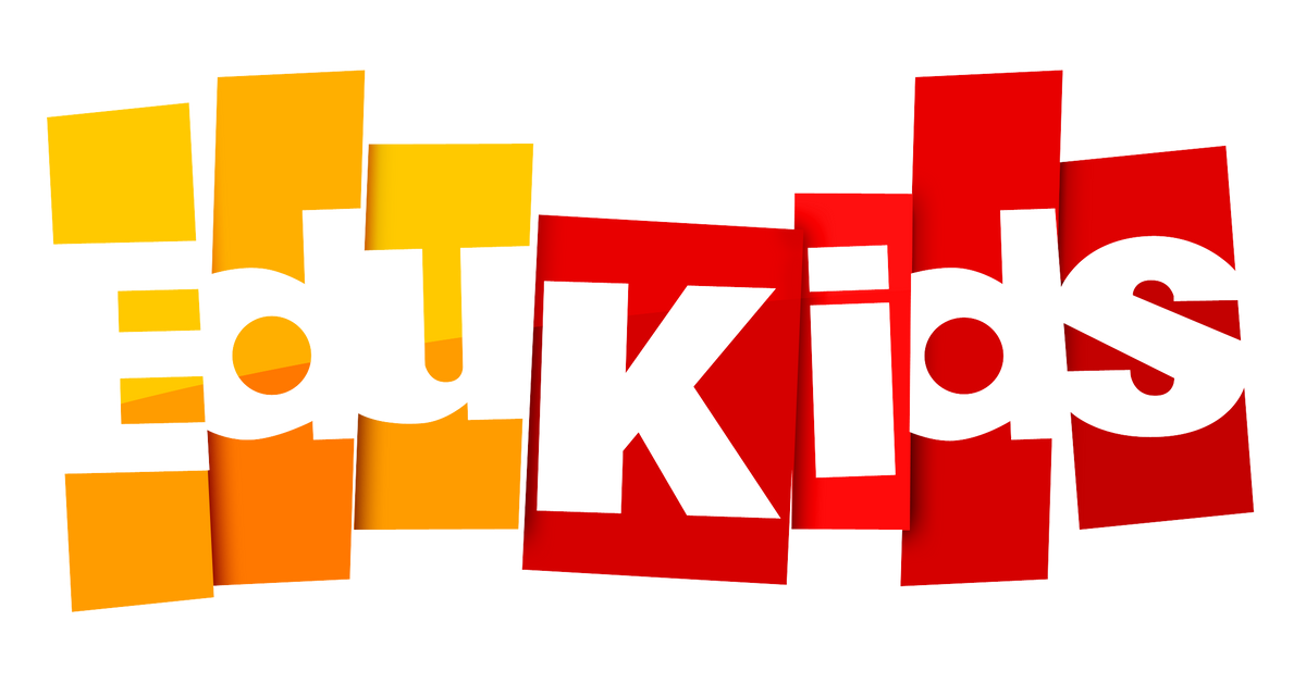 EduKids